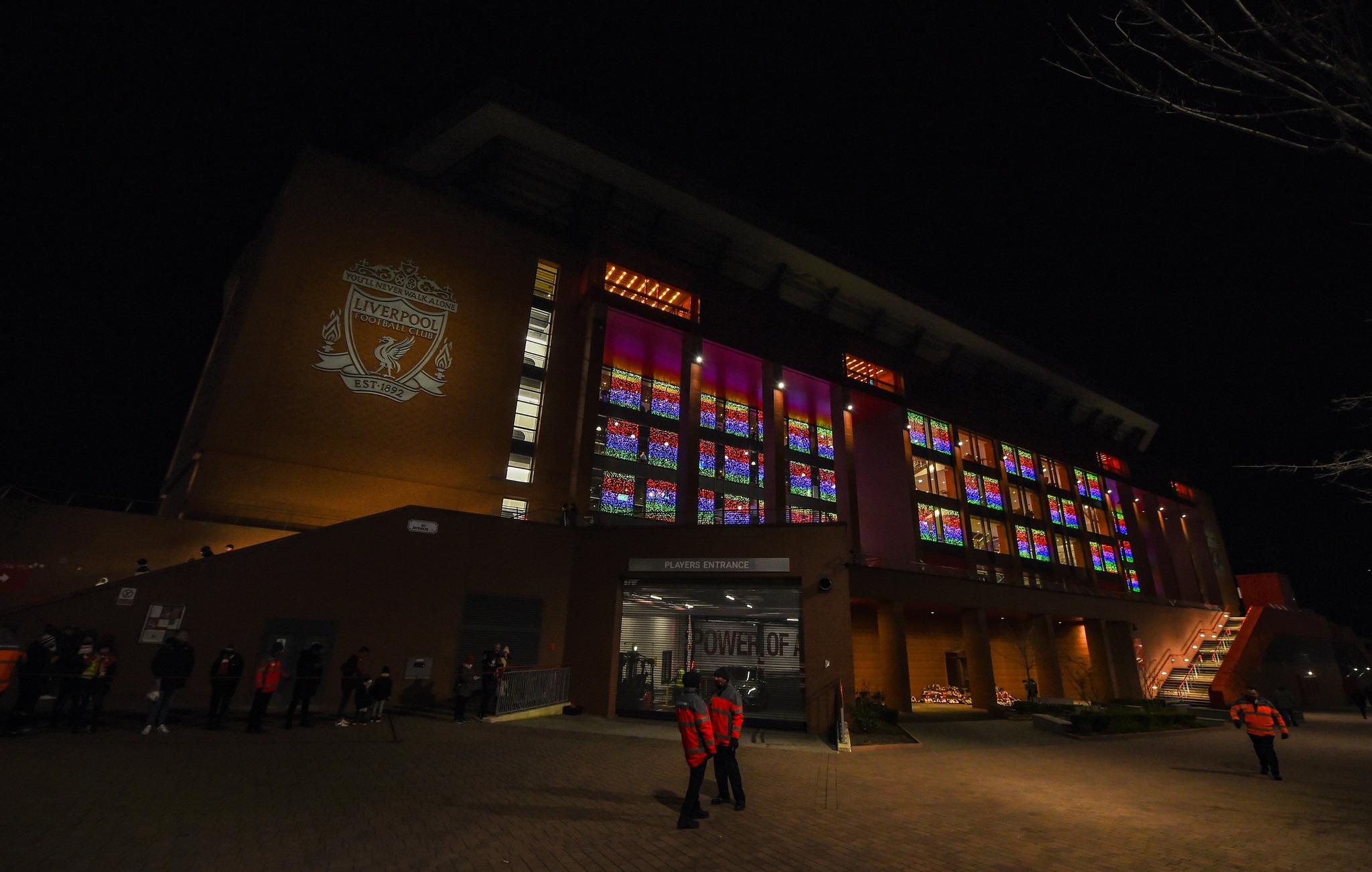 [epl.told] ‘굿바이 에드워즈’ 리버풀 새 디렉터가 해결해야 할 ‘5가지’