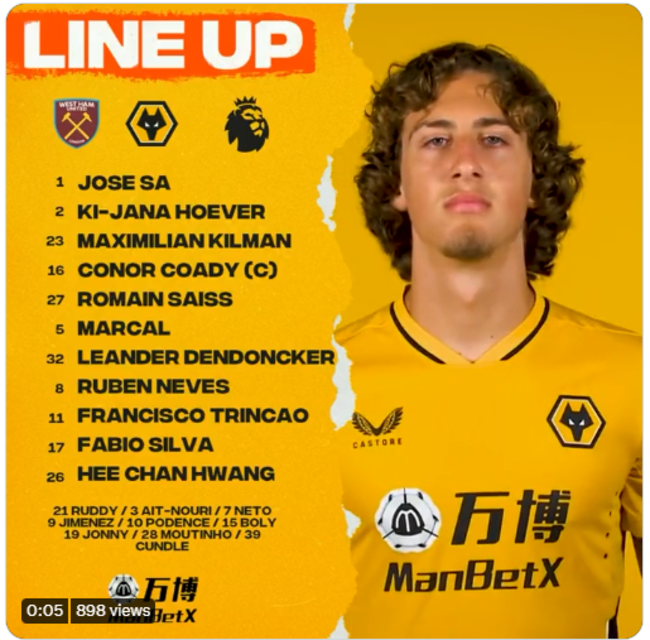 [442.line-up] ‘벤투호 간판 FW' 황희찬-황의조, 동시간대 선발 출전