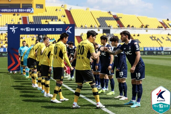 [k2.preview] ‘득점력 부족’ 서울E-전남, 누군가는 더 날카로워야 한다
