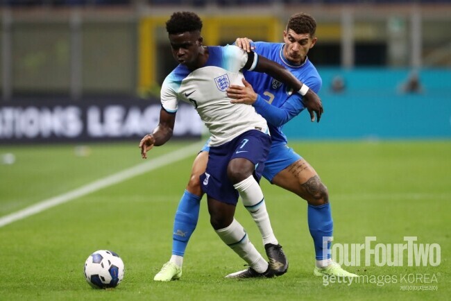 [epl.told] ‘휴식 취한’ 아스널vs‘감각 올린’ 토트넘...A매치 여파, 누구에게 득일까