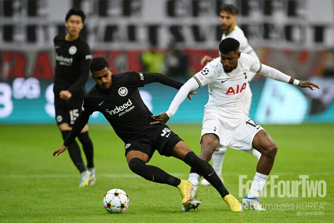 [epl.told] 답답하고 효과 없는 공격...'쿨루셉스키 공백' 생각보다 크다