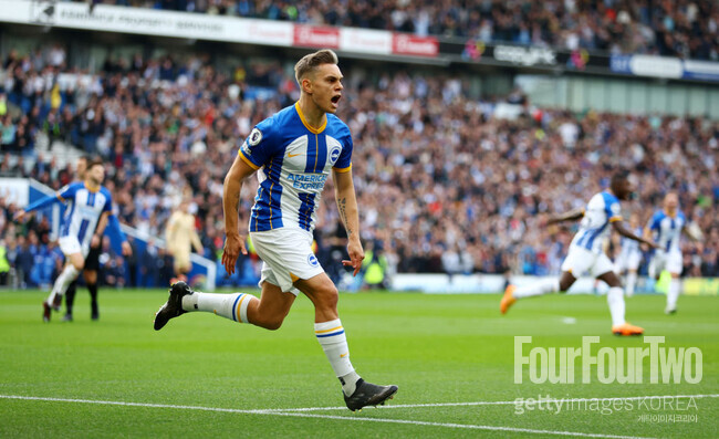 [epl.told] ‘꿩 대신 닭’ 아스널은 트로사르 이렇게 쓴다...3가지 활용법