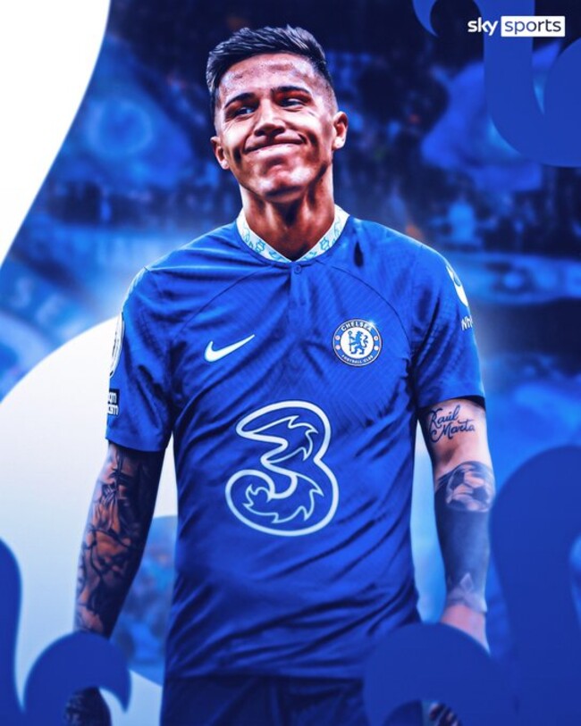 [epl.told] 6년, 7년, 8년...'양날의 검'이 될 첼시의 '과감함'