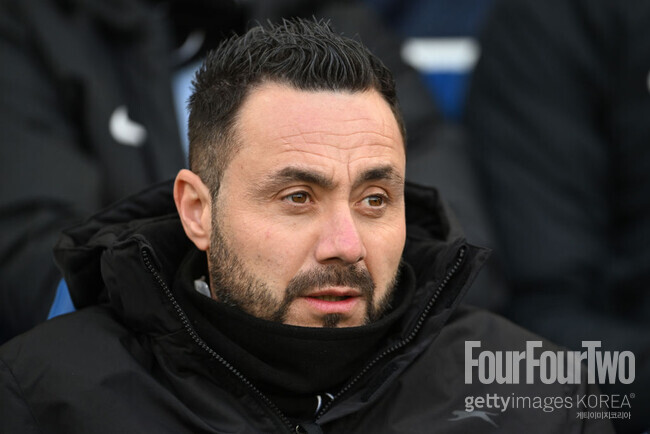 [epl.told] ‘갈매기의 꿈’ 브라이튼, ‘포터 대체자’와 함께 UCL까지 노려본다