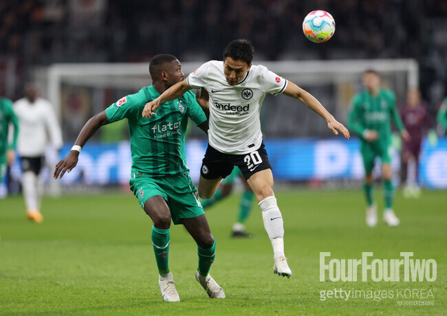 공짜로 풀리는 'WC 준우승' FW, AC밀란-PSG 영입 경쟁→첼시-토트넘도 잠재적 후보