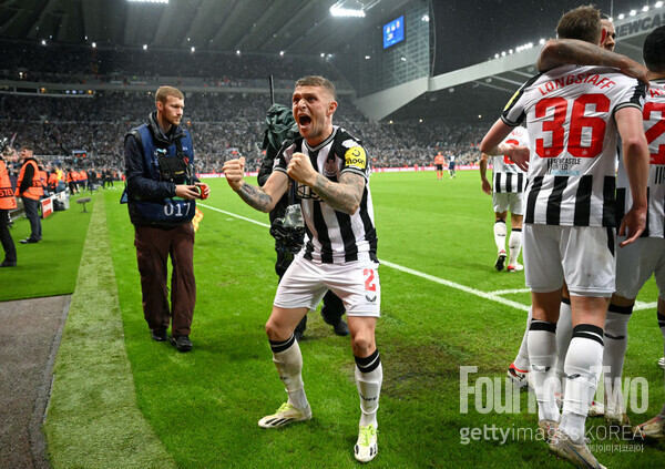 [ucl.told] 슈퍼스타가 있으면 뭐 해...'원맨팀'이 아닌 '원팀'이 돼야 하는 이유