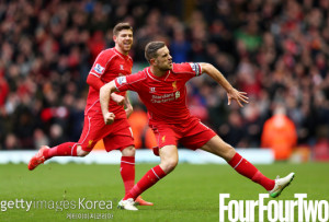 [epl.told] 쫓아가는 그들은 ‘쫓아가서’ 무섭다