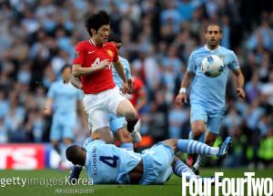 [epl.told] 한국 선수들 이제 EPL 못 가나요?