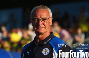 [epl.told] 레스터, 빅클럽과 경쟁할 준비됐나