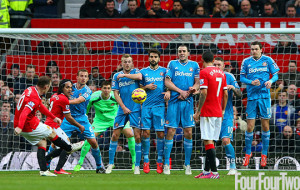 [epl.told] 2013년 이후 최고의 프리키커 10인