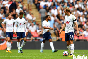 [epl.told] 토트넘-첼시전에서 알게 된 다섯 가지