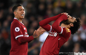 [epl.told] 리버풀은 진짜 강팀일까?