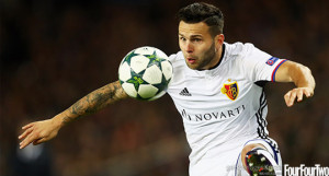 [ucl.told] 드디어 '진짜' 챔스다...파워랭킹 톱16