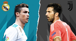 [ucl.told] 알고 보면 쓸모 있는 UCL 8강 키워드