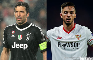 [ucl.told] 최고를 잡는 최선의 방법