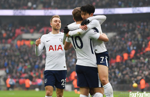 [epl.told] 이번 시즌 토트넘에 주어진 4가지 과제