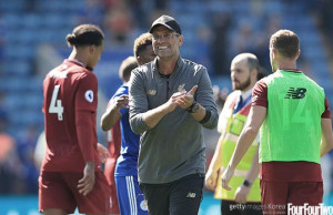 [epl.told] 리버풀의 우승 도전을 좌우할 5요소