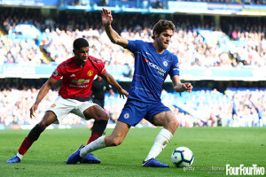 [epl.told] 프리미어리그 1R~10R, 최고 활약 TOP 10