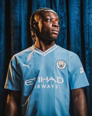 [epl.told] 맨시티에 잘 맞나?...장단점 뚜렷한 도쿠의 합류→'다양성' 추구한 펩의 선택