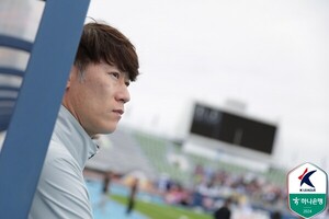 [k1.live] ‘6G 무승’ 김은중 감독, “최대한의 목표는 ACL, 서울전이 중요하다”